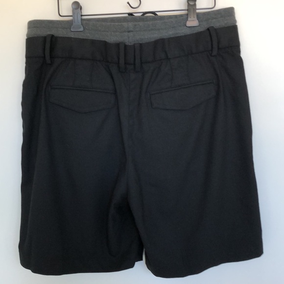 Kit and Ace | Shorts | Kit And Ace Covert Shorts | Poshmark